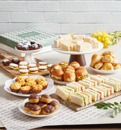 Dúo Mora Box – La Mora